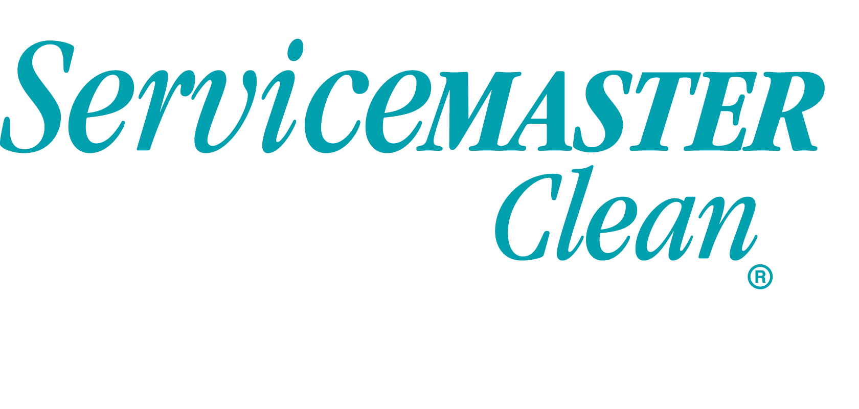Shop | ServiceMaster Clean